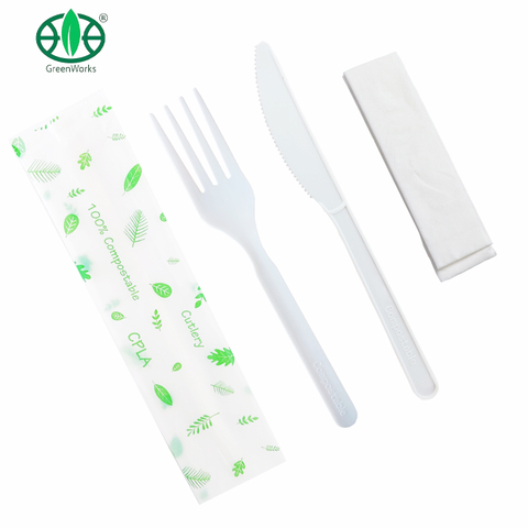 浙江华苣生物科技有限公司